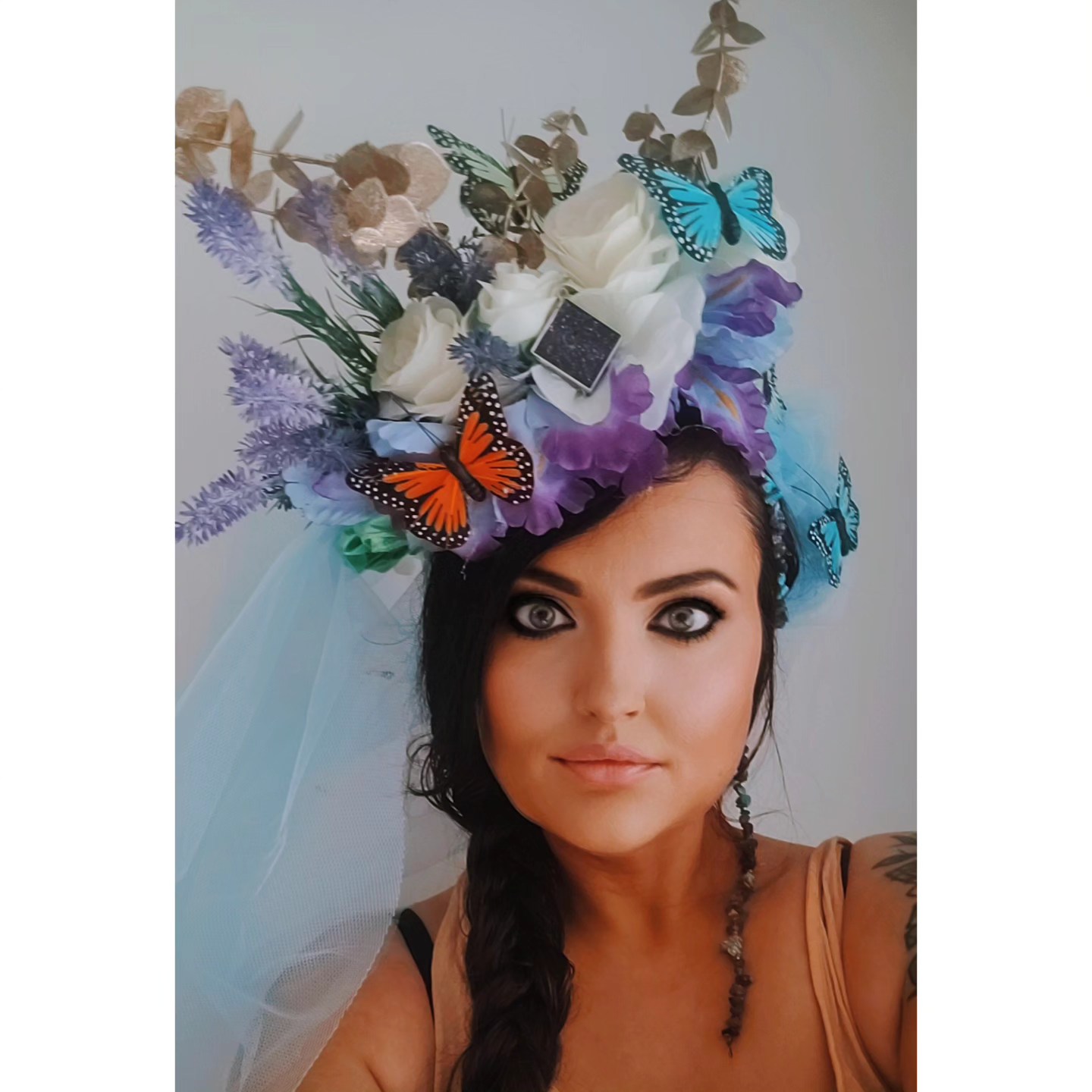 LAURA Students - LAURA